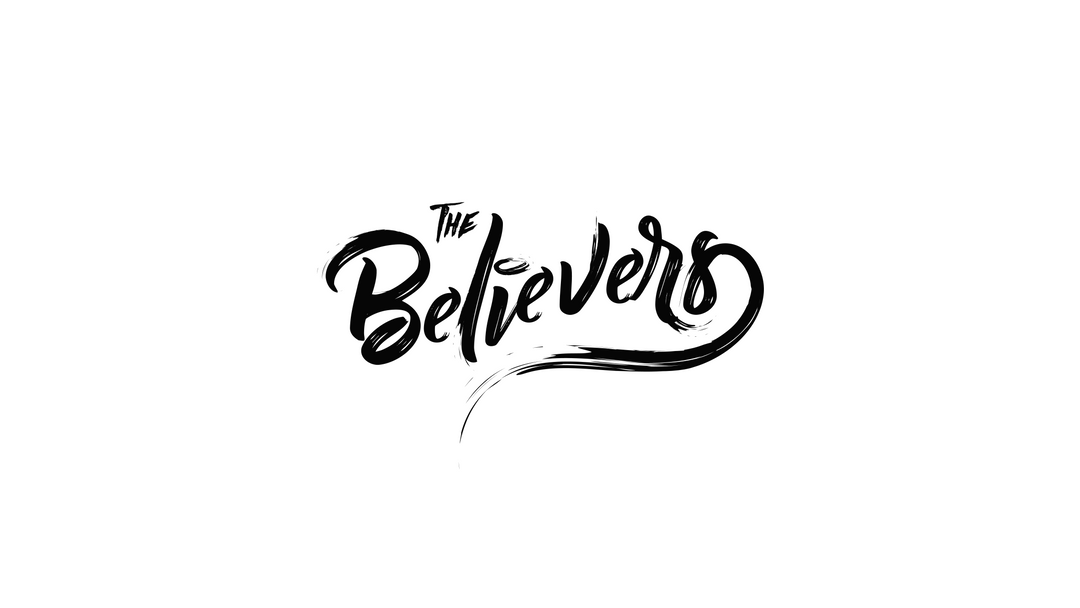The BelieversStore